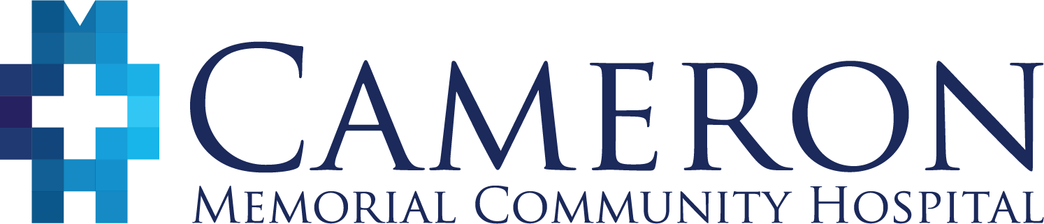 Patient Price Information List