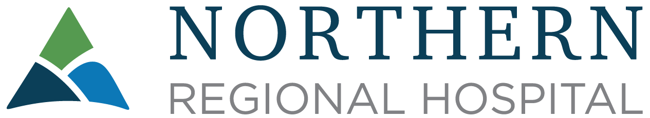 Patient Price Information List