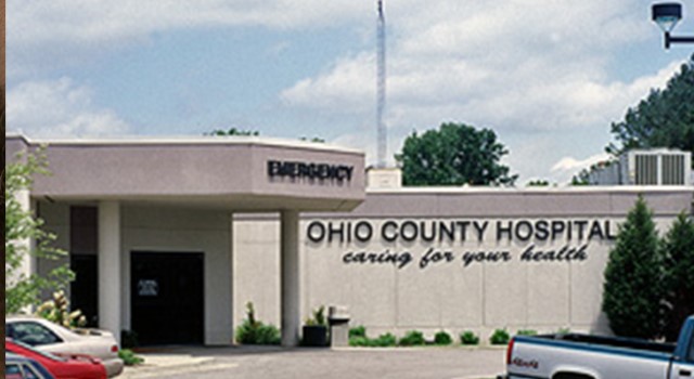 Patient Price Information List
